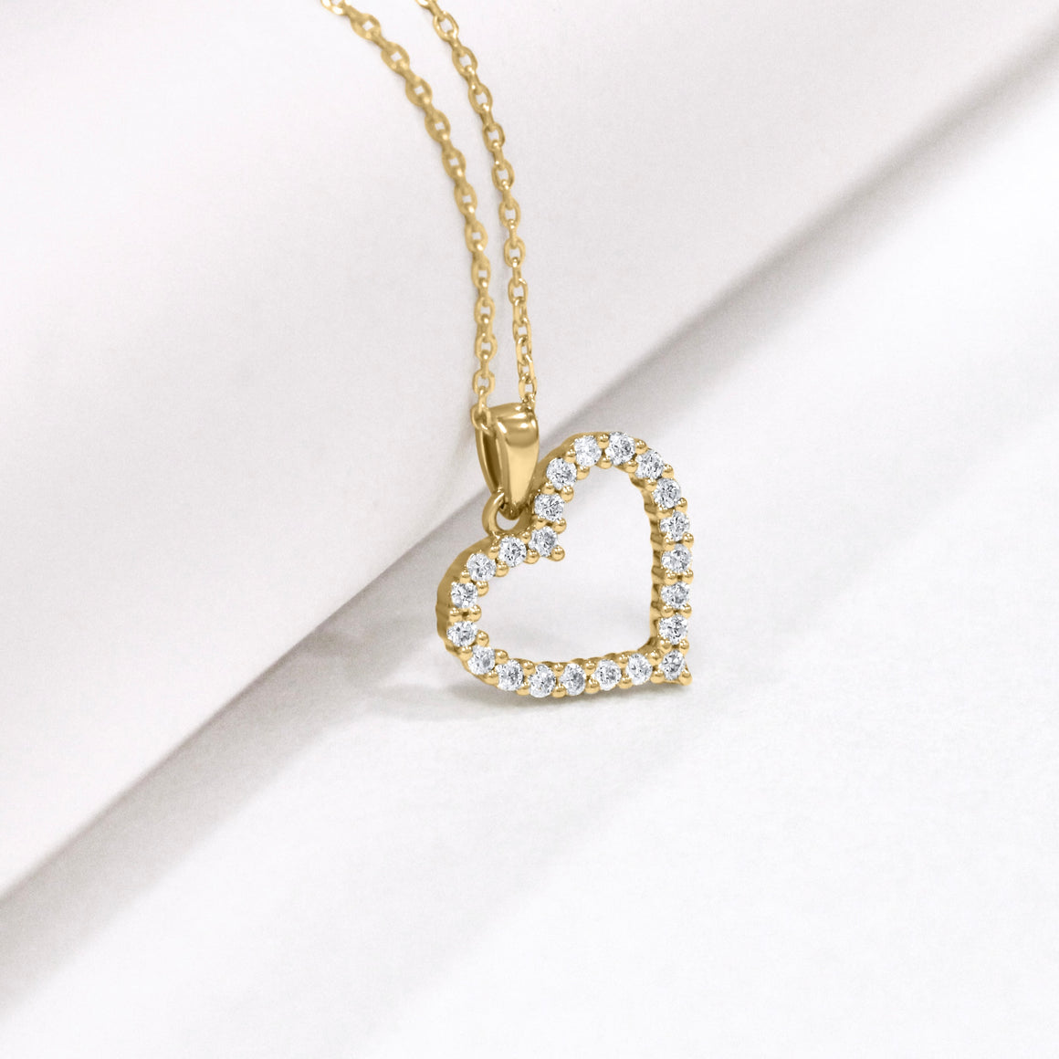 Timeless Elegance: Just what you need! – Tova Jewelry