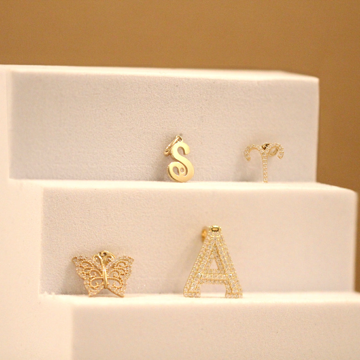 Timeless Elegance: Just what you need! – Tova Jewelry