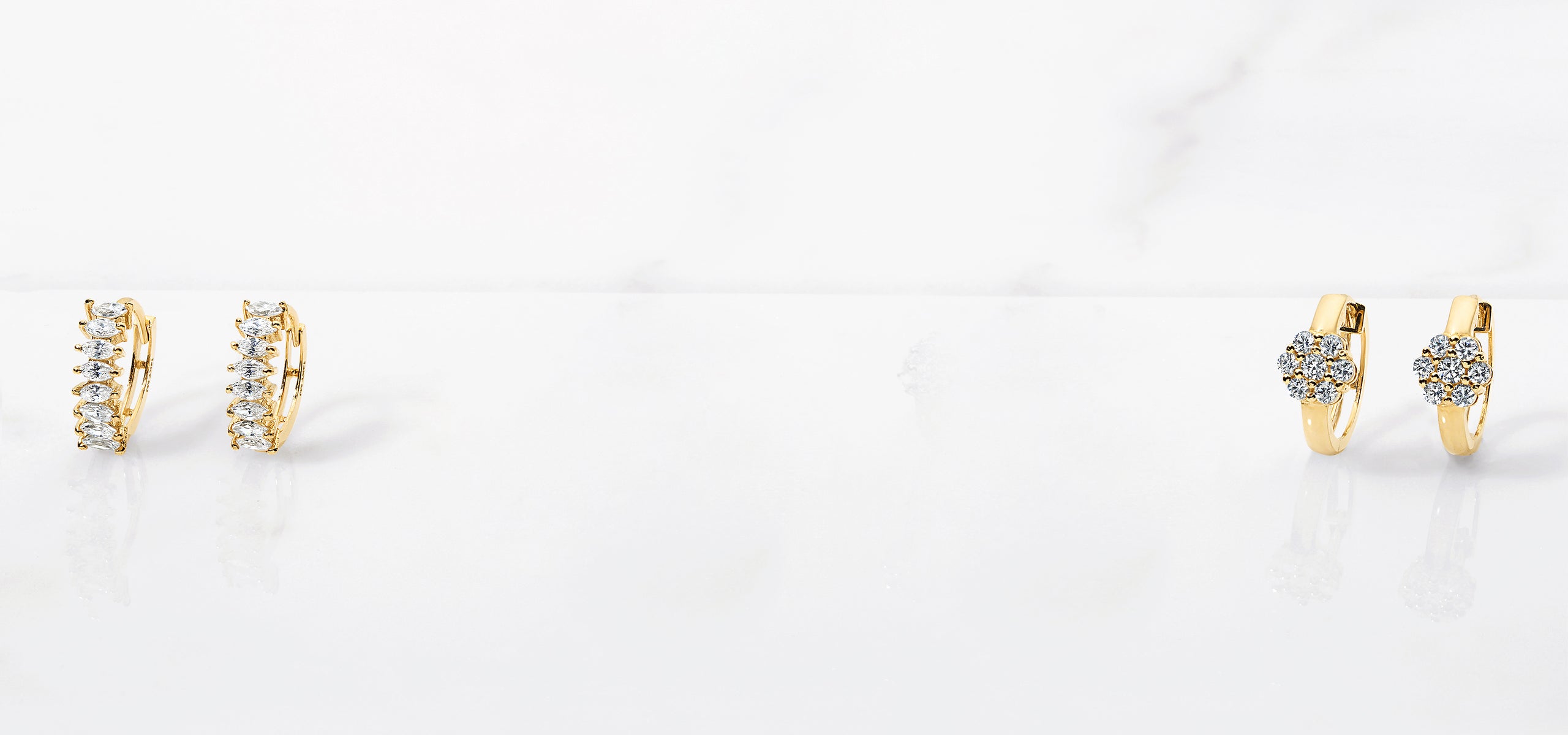 Journey to Luxury - Tova Jewelry | Tova Jewelry